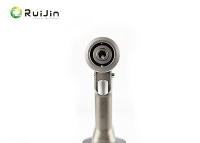 China SM-100 Class II Surgical Drill System 14.4V Brushless Motor with 15,000 Oscillations/Min for Orthopedic Procedures for sale