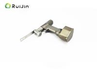 China 14.4V Orthopedic Surgical Bone Saw System with 15,000 osc/min Brushless Motor for Joint Surgery for sale
