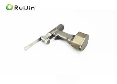 China 14.4V Orthopedic Surgical Bone Saw System with 15,000 osc/min Brushless Motor for Joint Surgery for sale