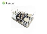 China Brushless Medical Cutting Tools Surgical Power Saw 14.4V for sale