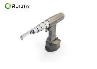 China 14.4V Orthopedic Reciprocating Saw with 15,000 Oscillations/Min and 20W Power for Surgical Procedures for sale