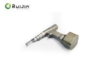 China SS-3031 20W Orthopedic Reciprocating Saw with 14.4V Brushless Motor for Thoracotomy Surgery for sale