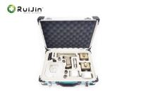 China SS-3031 20W Orthopedic Reciprocating Saw with 14.4V Brushless Motor for Thoracotomy Surgery for sale
