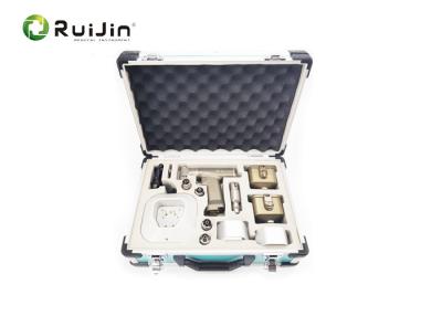 China SS-3031 20W Orthopedic Reciprocating Saw with 14.4V Brushless Motor for Thoracotomy Surgery for sale
