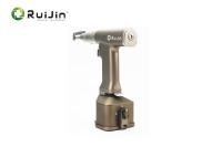 China 135deg Medical Cutting Tools Surgical Power Instruments 14.4V for sale