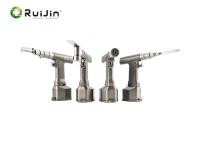 China Medical Bone Saw Surgical Drill Machine 30VA 15000 Oscillations/Min for sale