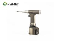 China Stainless Steel Orthopedic Surgical Drill 14.4V 15000 Oscillations/min for sale