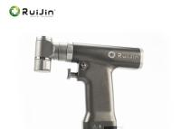 China Surgery Orthopedic Medical Cutting Tools Medical Bone Drill Reusable for sale