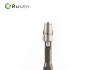 China 14.4V Medical Bone Saw with 15,000 Oscillations/Min and 3-Hour Charging for Surgical Procedures for sale