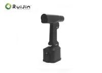 China EM-100 14.4V Lithium Battery Surgical Drill and Oscillating Saw - 20W Power, 15,000 Oscillations/Min for sale