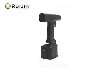 China EM-100 14.4V Lithium Battery Surgical Drill and Oscillating Saw - 20W Power, 15,000 Oscillations/Min for sale
