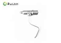 China 14.4V 30VA Orthopedic Multifunctional Drill Saw System 15000 Oscillations per Minute for sale