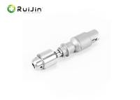 China 2.9N/m Battery Operated Orthopedic Drill Surgery for sale