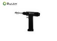 China 14.4Volt Surgical Power Equipment Drill Neurosurgery Detachable Drill Chuck for sale