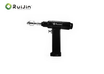 China 14.4Volt Surgical Power Equipment Drill Neurosurgery Detachable Drill Chuck for sale