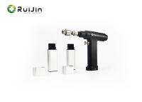 China 14.4Volt Surgical Power Equipment Drill Neurosurgery Detachable Drill Chuck for sale