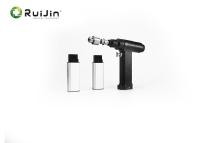 China Orthopedic Surgical Bone Drill 1200rpm 14.4V Rechargeable NI-MH Battery Detachable Chuck for sale