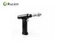 China Orthopedic Surgical Bone Drill 1200rpm 14.4V Rechargeable NI-MH Battery Detachable Chuck for sale