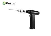China Rechargeable 14.4V Micro Bone Drill 1200rpm Orthopedic Drill for sale