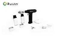 China 1200rpm Medical Bone Drill 14.4V NI-MH Rechargeable Orthopedic Surgical Instrument Detachable Chuck for sale