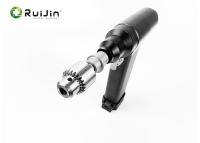 China 1200rpm Medical Bone Drill 14.4V NI-MH Rechargeable Orthopedic Surgical Instrument Detachable Chuck for sale
