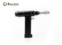 China Orthopedic Power Tools 14.4V Surgical Bone Drill 1200rpm Detachable Chuck Rechargeable for sale