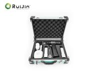China Orthopedic Power Tools 14.4V Surgical Bone Drill 1200rpm Detachable Chuck Rechargeable for sale