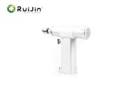 China Aluminum Alloy Veterinary Bone Drill with 20W Power and 7.2V Working Voltage for Orthopedic Surgery for sale