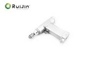 China Aluminum Alloy Veterinary Bone Drill with 20W Power and 7.2V Working Voltage for Orthopedic Surgery for sale