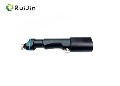 China Veterinary TPLO Oscillating Bone Saw 130W 16000rpm for Orthopedic Surgery Instruments for sale