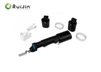 China Class II Veterinary Orthopedic Drill 7.2V 130W Medical Bone Drill with 16,000 RPM for TPLO Procedures for sale