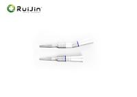 China High Speed Microsurgery Spine Drill 40,000 RPM with 125 g·cm Torque for Neurosurgery Procedures for sale
