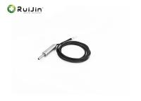 China High Speed Microsurgery Spine Drill 40,000 RPM with 125 g·cm Torque for Neurosurgery Procedures for sale