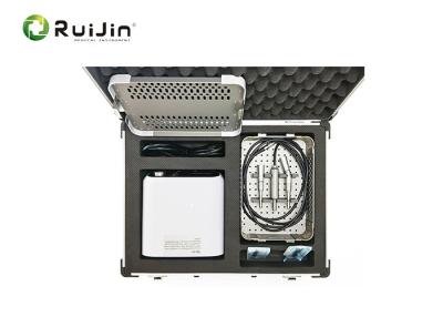 China Micro Orthopedic Power Spine Drill and Saw - 40,000 RPM, 72W Surgical Tool for Neurosurgery and Spine Procedures for sale