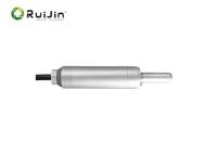 China Micro Electric Spine Drill 125gcm Torque 0-40000 RPM Medical Grade Stainless Steel for sale