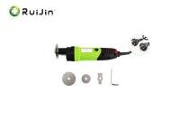China Medical Electric Plaster Cutter Bone Surgery Tool 13000rpm 115VA with CE ISO Certification for sale