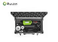 China Medical Electric Plaster Cutter Bone Surgery Tool 13000rpm 115VA with CE ISO Certification for sale