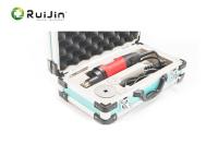 China Surgery Electric Plaster Saw Orthopedic Power Drill - 13,000 RPM Medical Tool with 110V/220V Options for sale