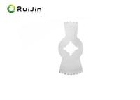 China Orthopedic Electric Plaster Saw Cast Cutter 13000 RPM 115VA Power Medical Equipment with ISO CE Certification for sale