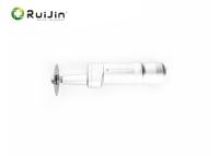 China Medical Autopsy Bone Saw 13000 RPM with 110V/220V Power Options for Mortuary and Dissecting Room Use for sale