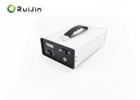 China Medical Autopsy Bone Saw 13000 RPM with 110V/220V Power Options for Mortuary and Dissecting Room Use for sale