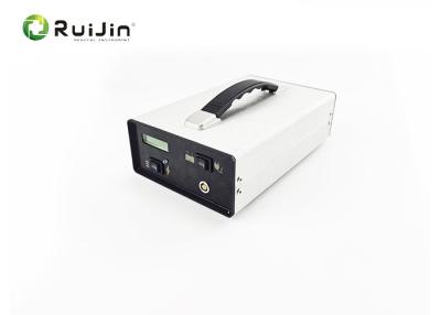China Medical Autopsy Bone Saw 13000 RPM with 110V/220V Power Options for Mortuary and Dissecting Room Use for sale