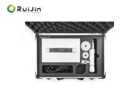 China Medical Autopsy Bone Saw 13000 RPM with 110V/220V Power Options for Mortuary and Dissecting Room Use for sale