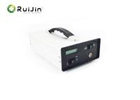 China 3M Medical Dissecting Instrument Autopsy Bone Saw 13000 RPM with 110V/220V Dual Voltage and E Class Motor Insulation for sale