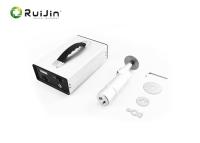 China Medical Autopsy Bone Saw Kit 13000 RPM Electric Dissecting Instrument with 110V/220V Options for sale