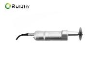 China Medical Autopsy Bone Saw Kit 13000 RPM Electric Dissecting Instrument with 110V/220V Options for sale