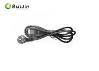 China 3M Orthopedic Electric Oscillating Autopsy Saw - 13000 RPM, 110V/220V, Aluminum Alloy Construction for sale