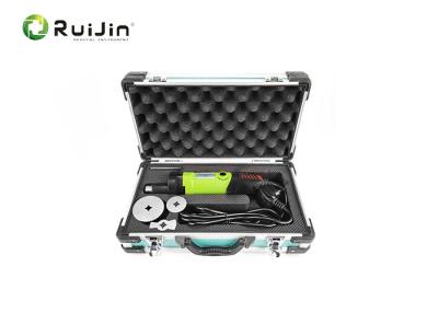 China Medical Rechargeable Electric Plaster Saw 13000 RPM with Three Blades for Gypsum Cast Removal ≤84 dB for sale