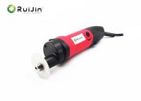 China Medical Rechargeable Electric Plaster Saw 13000 RPM with Three Blades for Gypsum Cast Removal ≤84 dB for sale