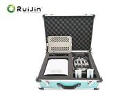 China Medical Electric Micro Orthopedic Power Drill and Saw 40000 RPM 72W Stainless Steel Surgical Instrument for sale